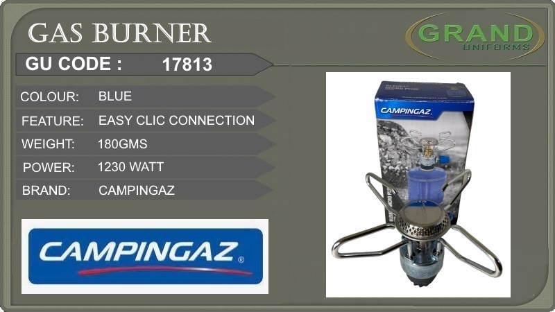 BUSHGEAR - FIELD ACCESSORIES | Grand Uniforms > Products > Bushwear